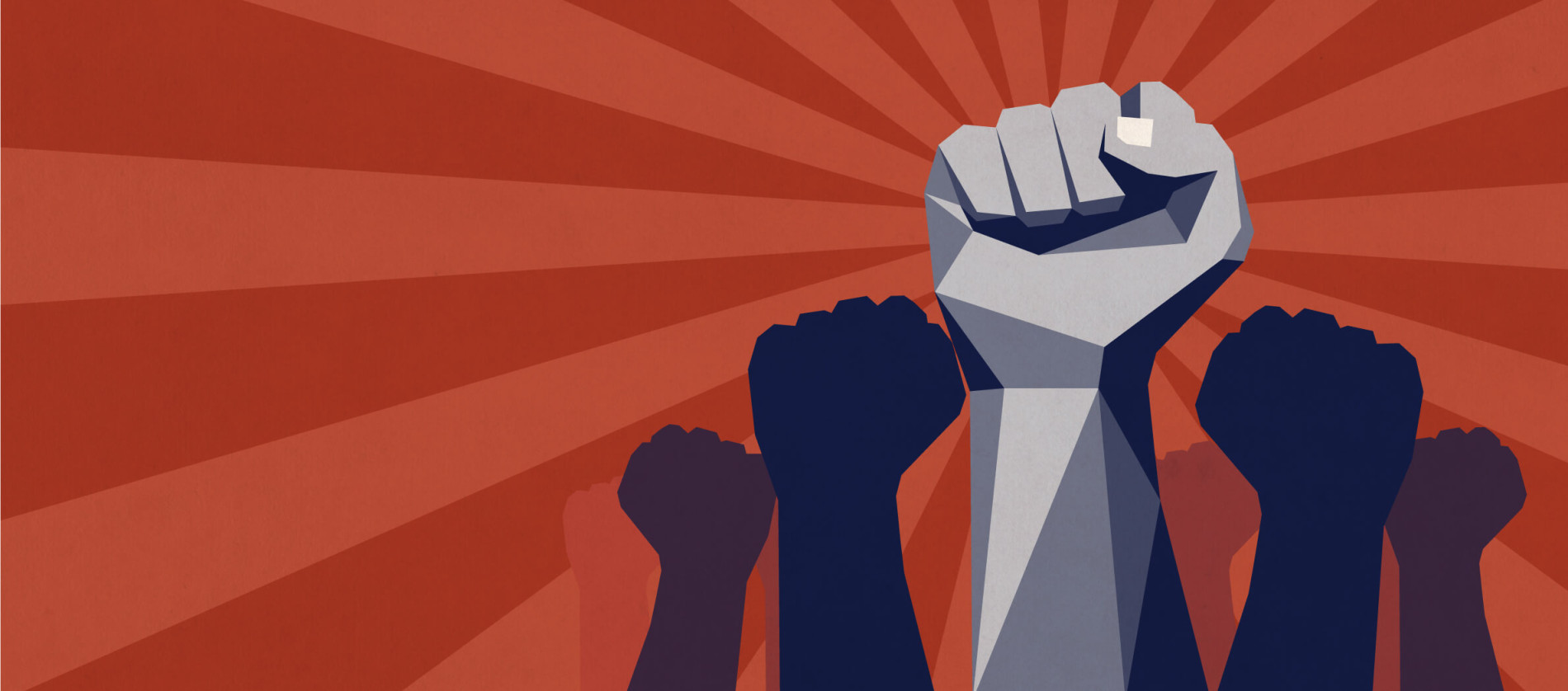 The GingerComms PR Research & Big Brand Comrades